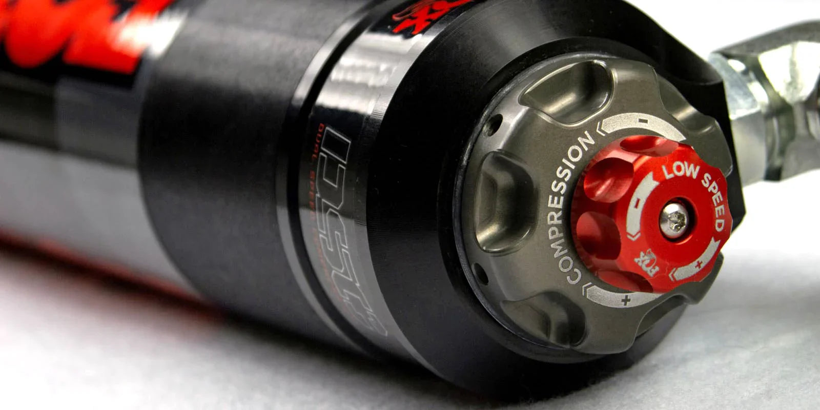 How To Adjust DSC Factory Settings – Outback Kitters